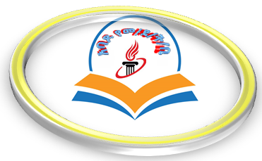 Yeka Abado primary and Middle School